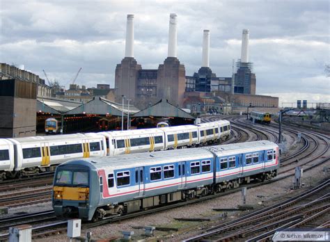 Class 456