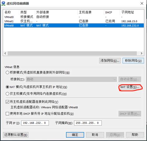 Destination Host Unreachable解决方法 Csdn博客