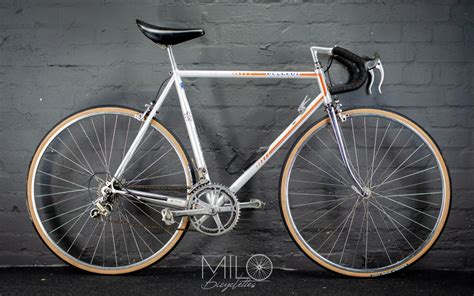 Peugeot Ph12 Used In 57 Cm Buycycle