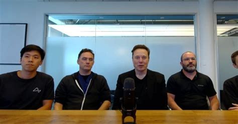 뉴럴링크의 머스크 다음주 인간 뇌에 두 번째 칩 이식