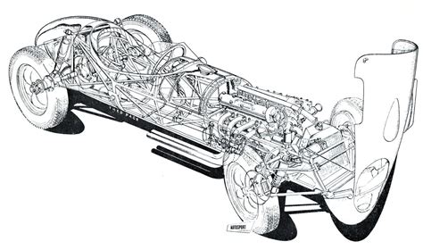 Cutaway Drawing Page 2