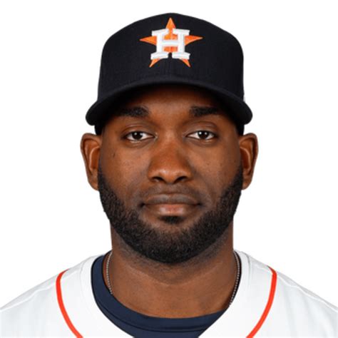 Pronunciation Guide Houston Astros
