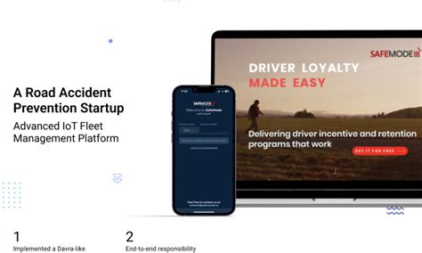 Dbb Software Reviews View Portfolios Designrush