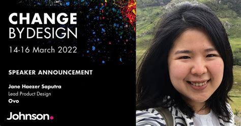 jane s on linkedin super excited to be able to share my experience with other amazing…