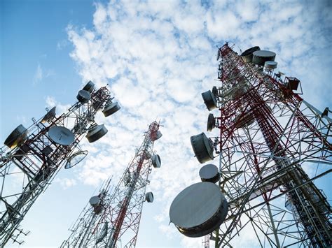 How To Reduce Electromagnetic Interference In Solar Systems Naz Solar