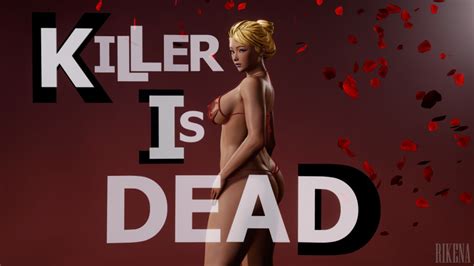 Rule 34 1girls 3d Ass Big Ass Big Breasts Big Breasts Big Breasts Bottom Heavy Breasts Breasts