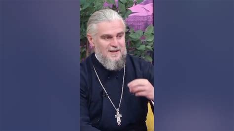 მამა შალვას რჩევა ახალ ცოლ ქმარს Youtube