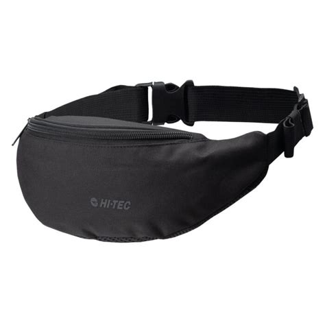 Nerka Hi Tec Banas M000264406 Internetowy Sklep Sportowy Martes Sport