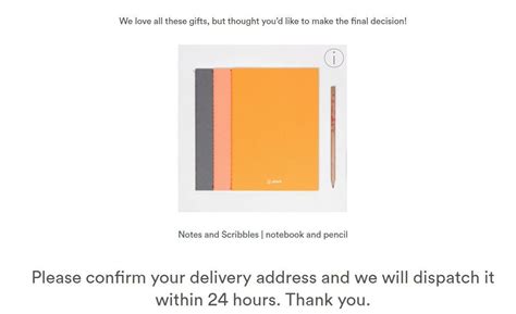 76 Best R Airbnb Images On Pholder Bullet Dodging Time