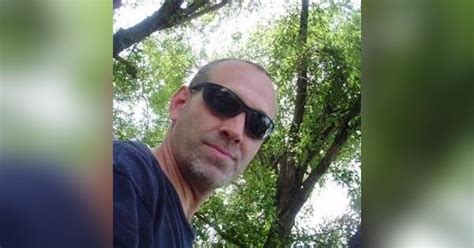 Joshua A Kelley Obituary Visitation And Funeral Information