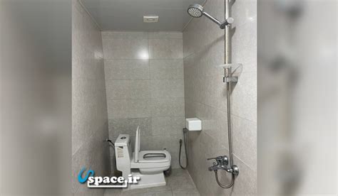 اقامتگاه بوم گردی دی گپو پارسیان