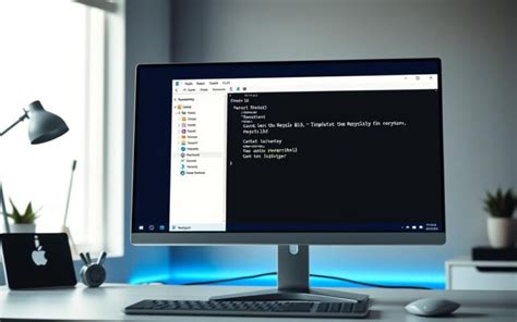 Where Is The Recycle Bin On Windows 10 Easy Access Guide