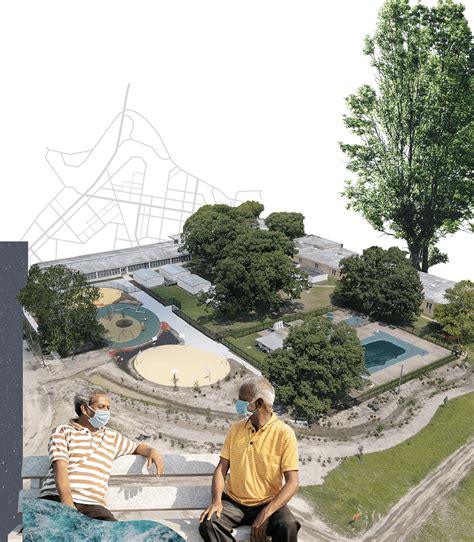 Us Climate Resilience Map