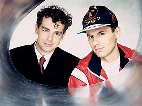 Psb Technology Introspective Album