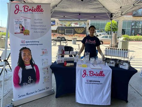 Meet Jordyn Wright Canvasrebel Magazine