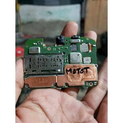 Jual Mesin Oppo A S Ori Mati Total Shopee Indonesia