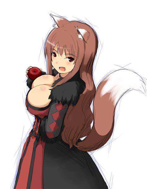 Koshimizu Ami Art Danbooru