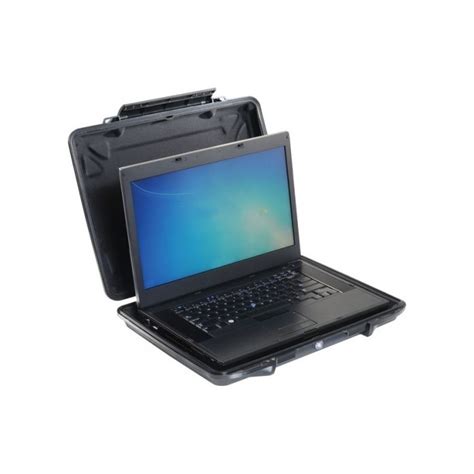 Jual Hardcase Laptop