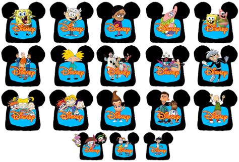 Markpipi Professional Digital Artist Deviantart