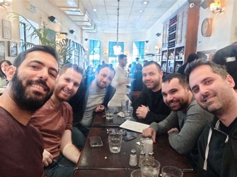 Legit Security On Linkedin Appsec Devsecops 2legit2quit