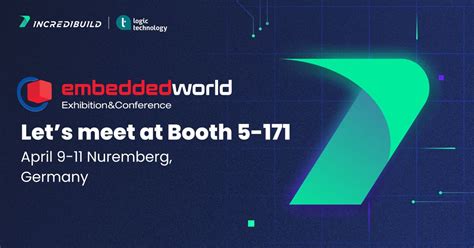 Incredibuild On Linkedin Embedded