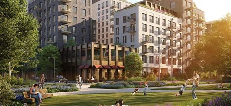 Aesg Australia Consultancy Engineering And Sustainability Experts