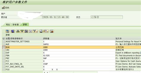 Sap 操作界面基本设置sap怎么将常用的页面设置 Csdn博客