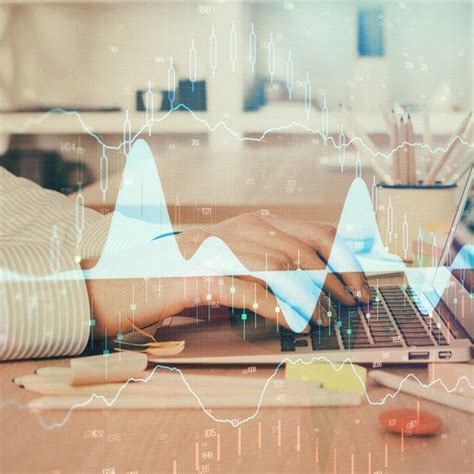 Online Course Advanced Statistical Techniques For Data Science From Coursera Class Central