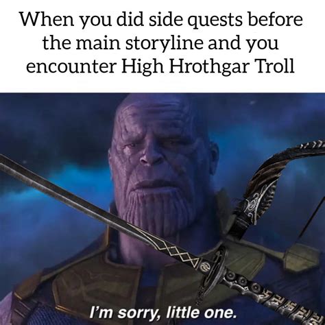 Rip Robot Bunny R Deathbattlematchups