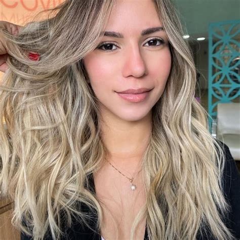 Denise De Almeida Denisedas • Threads Say More