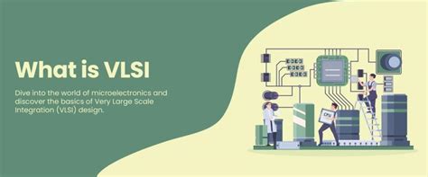 Mastering Vlsi Design A Key To Thriving Careers In 2025 Iotadda