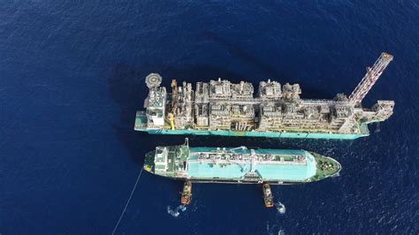 Embracing Net Zero Carbon Emissions Aspirations