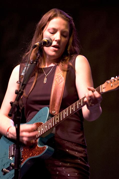 Bele Chere Photo Gallery The Urban News