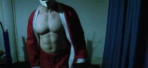 His Chest Album On Imgur