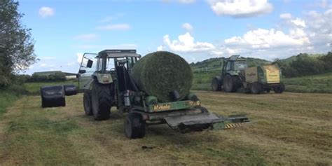 How Well Do You Know The Lyrics To Hit The Diff · The Daily Edge