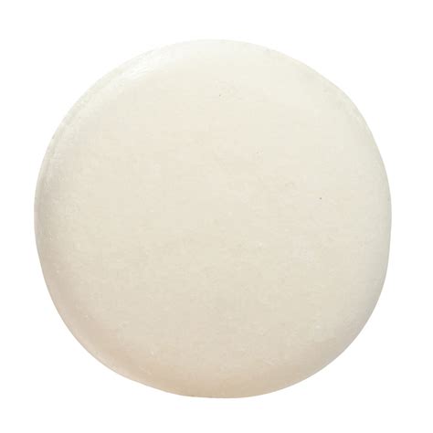 Conditioning Shampoo Bars The Sunshine Soap Company