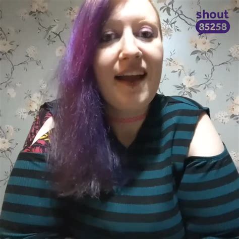 Video Shout Uk On Linkedin Volunteersweek