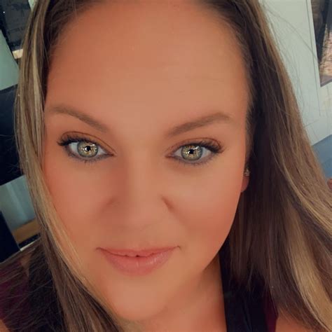 The Dakotah Dame Youtube