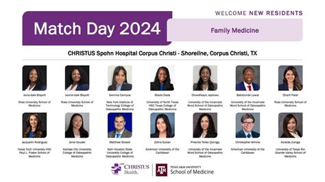 Congrats To All Programs But Especially Internal Medicine And The Em Fellowship Cindy Harrison