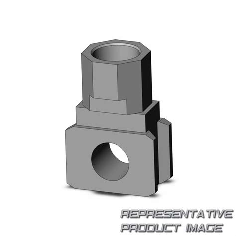 Y210 N02 A Smc • Sp