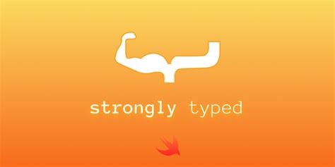 Typed Notification Ios Moldedbits Blog