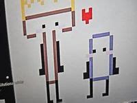 100 Broomer X Chalky Ideas Extraordinarily Excellent Entities Object