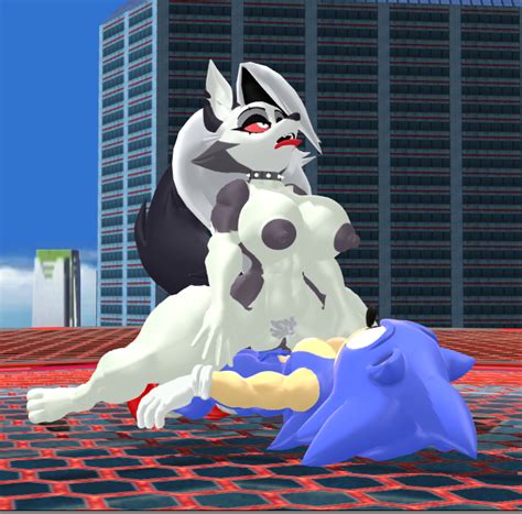 Rule 34 1boy 1girls 3d 3d Artwork Ahe Gao Anthro Anthro On Anthro