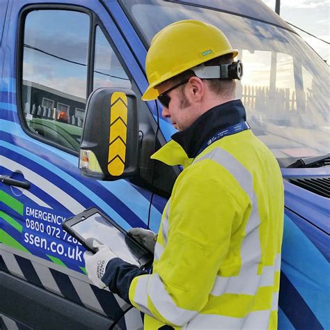 Transition Project Progress Report 202021 Ssen Transition