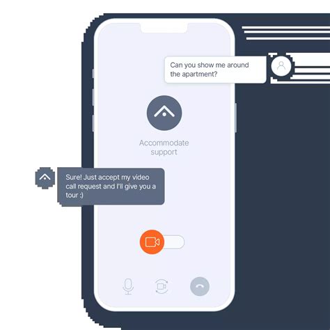 Voice Api Talk With Customers Worldwide Infobip