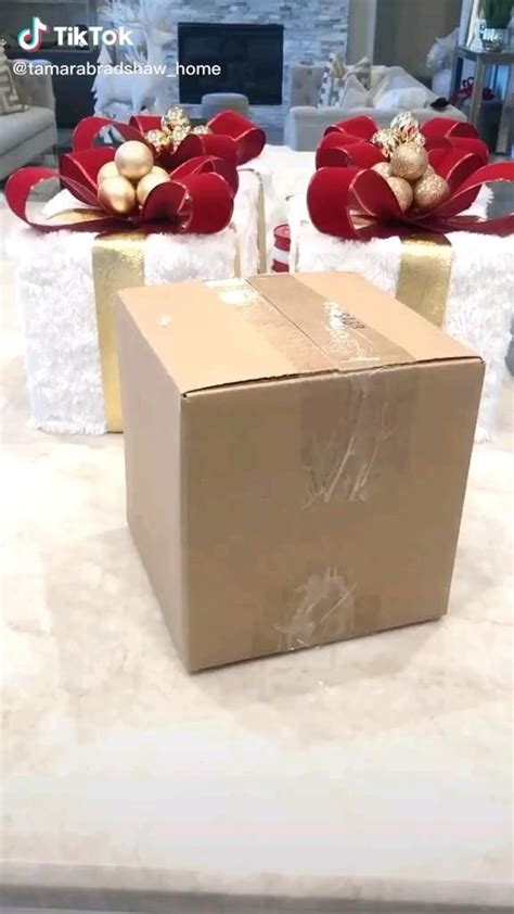 Pin Van Manualidades234 Op Pines Creados Por Ti Kerst Knutselen Ballonnen Kerst