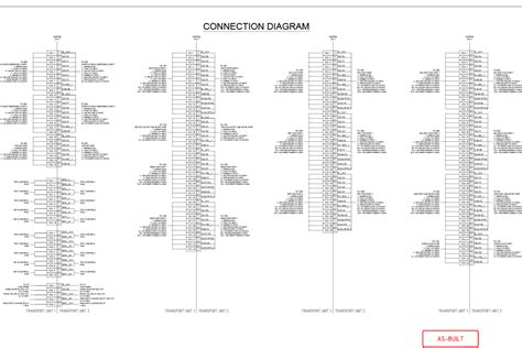 Switchboard Design Metroid Electrical Engineering