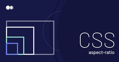 Aspect Ratio Css Günümüzde Web Tasarımı Ve Geliştirme By Enes