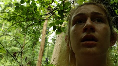 The Ghost In The Darkness 2019 Mubi The Ghost In The Darkness 2019 Mubi