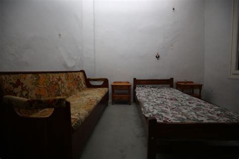 ΠΑΛΙΟ ΣΠΙΤΙ ΣΤΟ ΠΑΡΑΔΟΣΙΑΚΟ ΧΩΡΙΟ ΠΛΑΤΑΝΙΑΣ Mb Homes